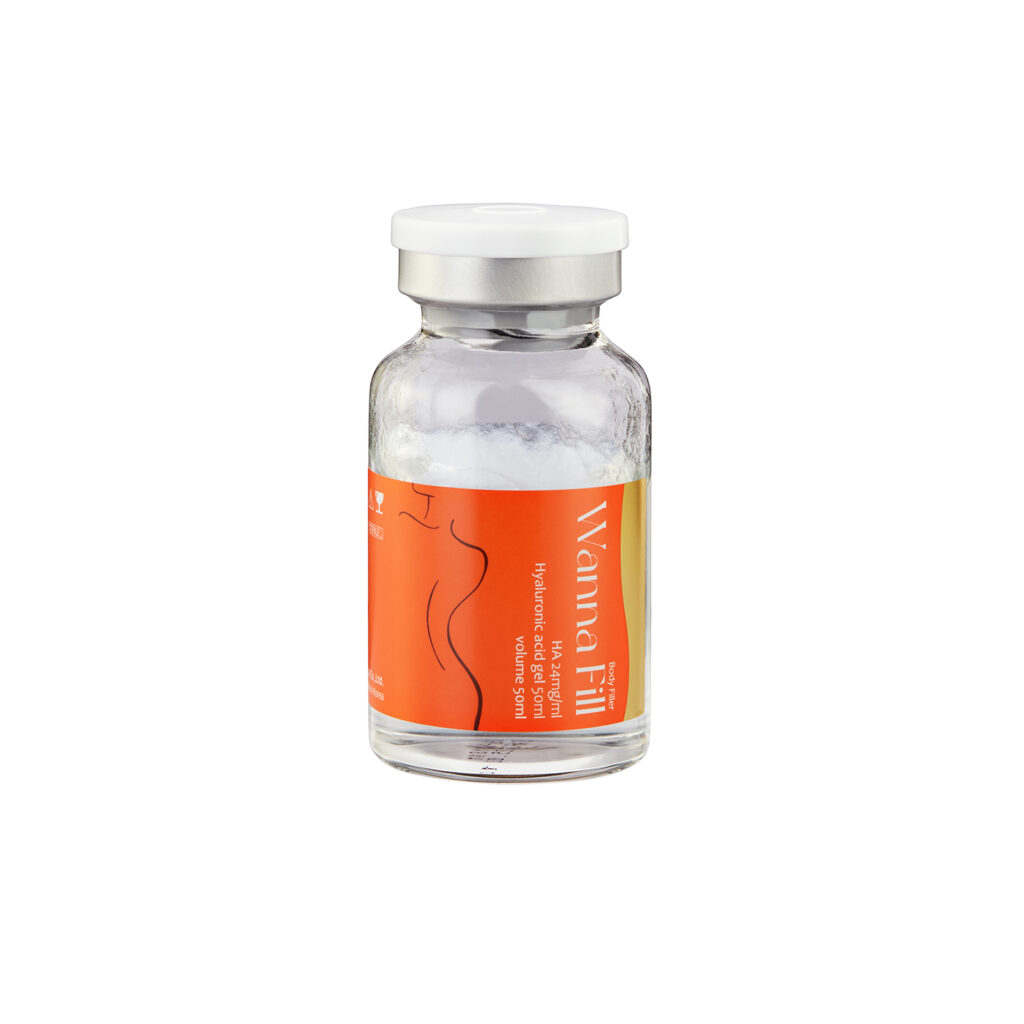 (주)스턴메디칼 – Stun Medical